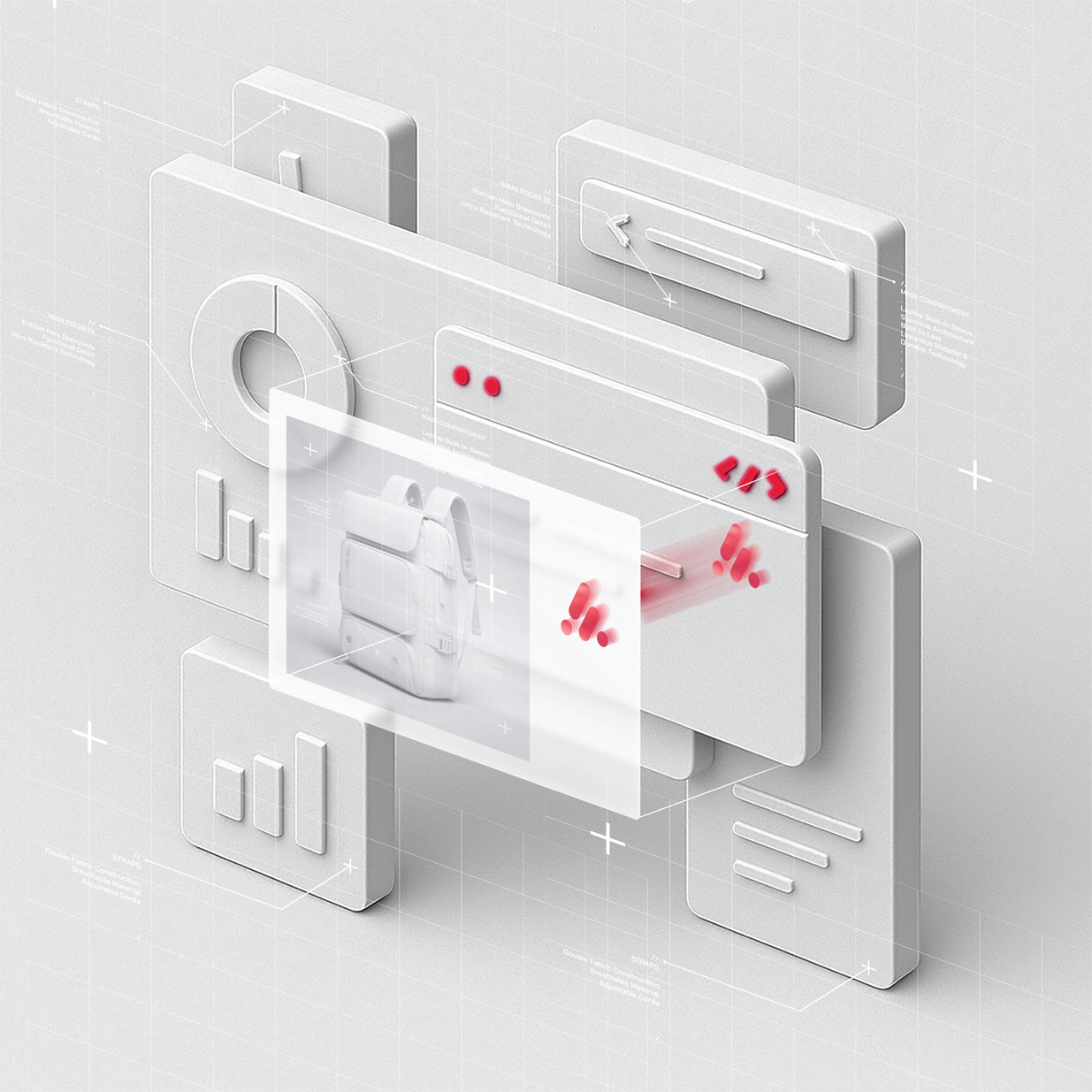 Integrations for Ai Design | Optimizing Creative Workflows with Ai